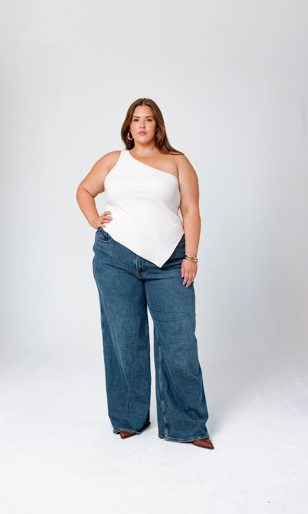 Plus Size Women's Matching Sets - Gia IRL Plus Size Boutique – GIA/irl