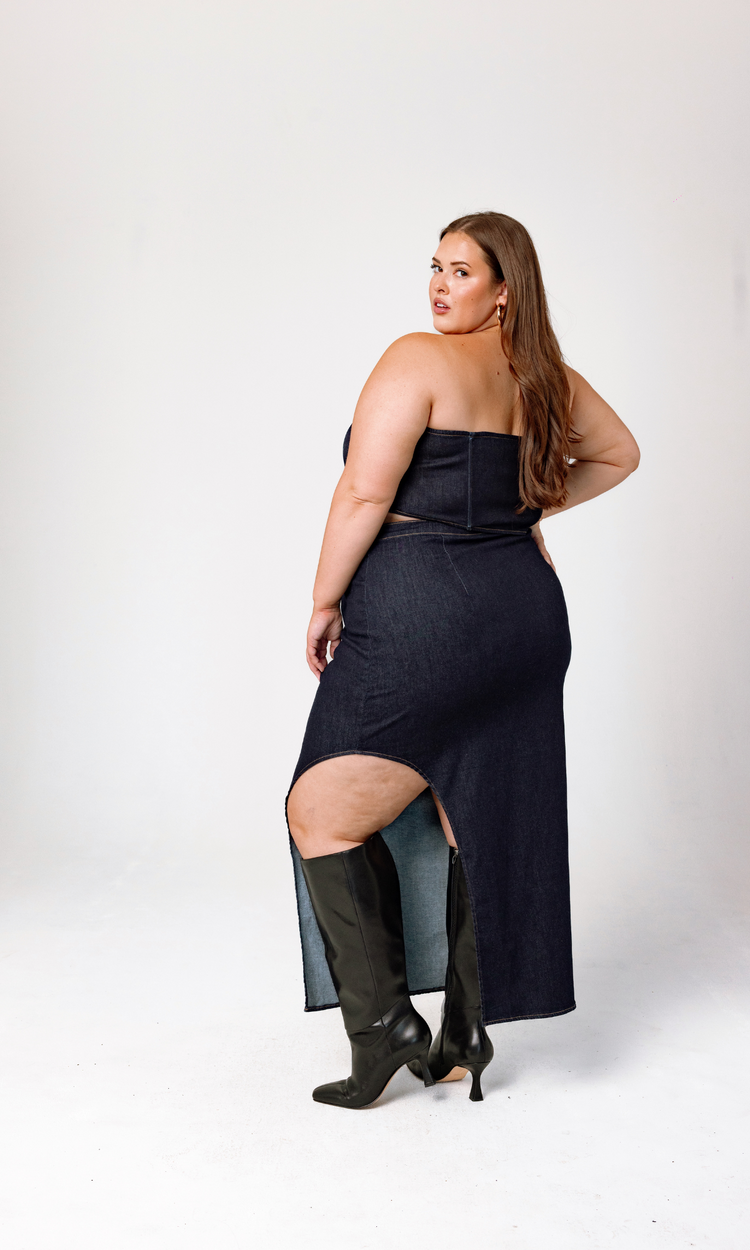 Plus Size Clothing Store for Women (Size 10-30) – GIA/irl
